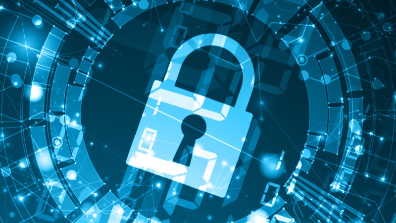 Technology as a Competitive Advantage - Not a Cost